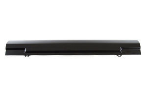 2014-2021 Ram Body Side Aperture Outer Panel 68167279AA | My Mopar Parts