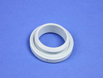 2001-2011 Mopar Egr Tube Seal 4667431 | My Mopar Parts