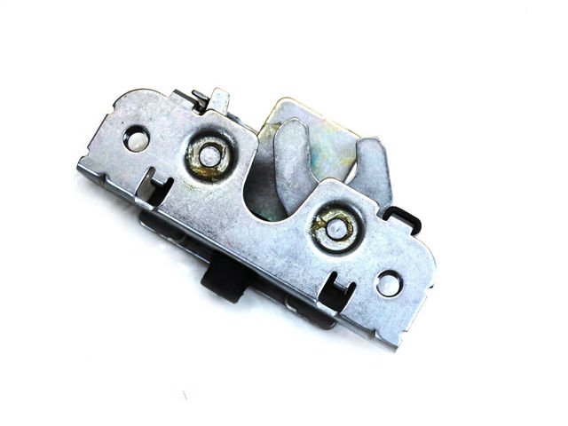 2002-2024 Mopar Tailgate Latch 55275952AD | My Mopar Parts