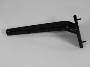 2005-2020 Mopar Rear Rail Extension, Left 5113323AA | My Mopar Parts