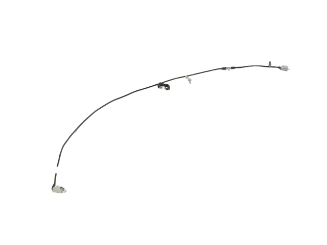 2015-2023 MOPAR USB Auxiliary Port Cable 68252395AD | My Mopar Parts