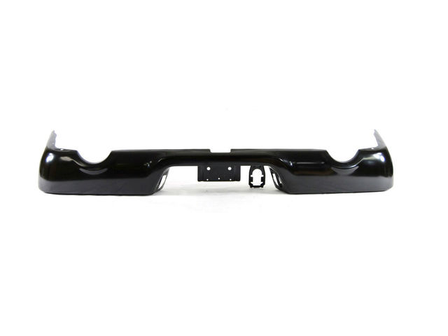 2009-2021 Mopar Step Bumper 68049779AB | My Mopar Parts