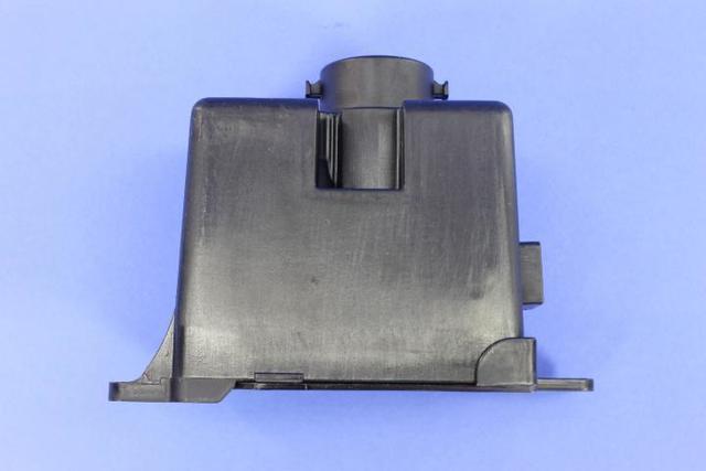 2008-2010 Mopar Wireless Ignition Node Receiver 68210155AB | My Mopar Parts