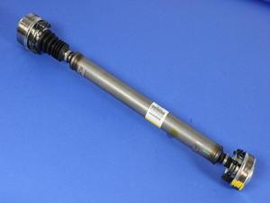 2007-2010 Jeep Drive Shaft 52853432AA | My Mopar Parts