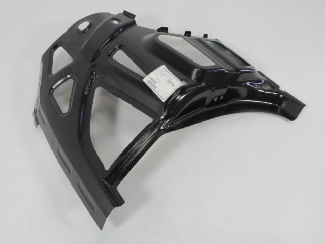 2008-2023 Dodge Challenger C-Pillar Reinforcement, Left 68258411AA | My ...