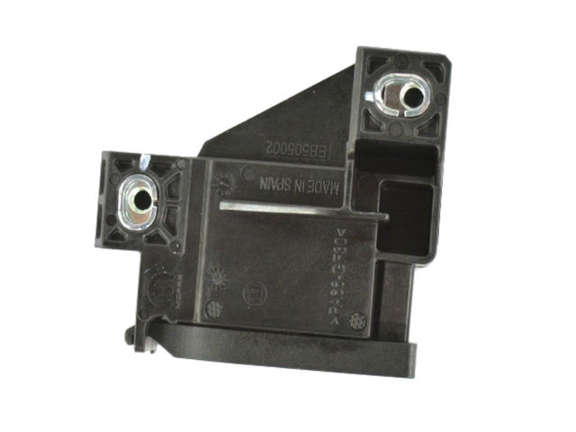 2015-2022 Ram ProMaster City Radiator Support Bracket 68260338AA | My Mopar Parts