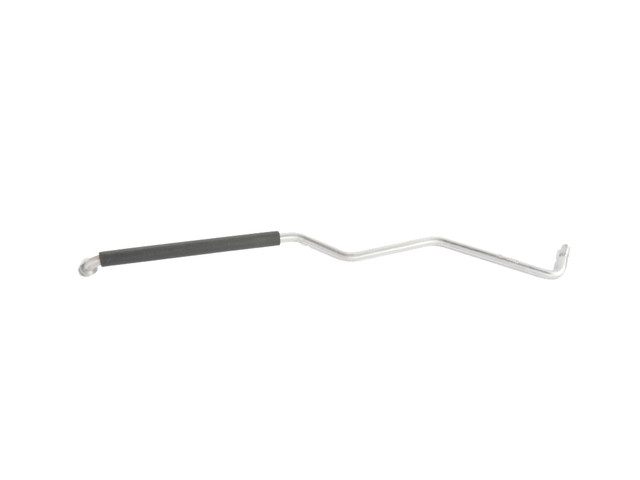 2015-2022 Ram ProMaster City Hood Prop Rod 68288740AA | My Mopar Parts