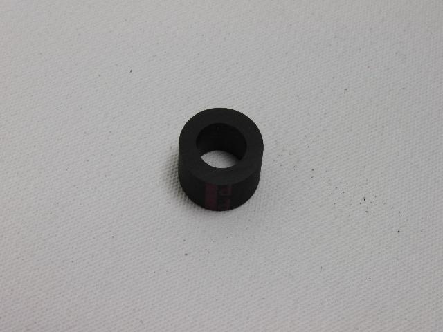 2001-2002 Dodge Grommet 4429451 | My Mopar Parts
