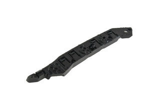 2017-2025 Chrysler Fascia Bracket, Right 68229138AC | My Mopar Parts