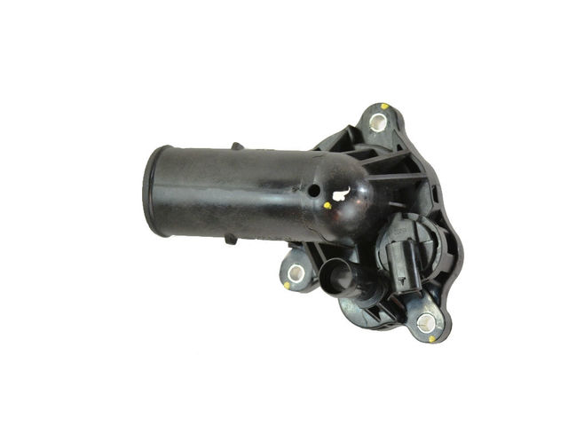 2016-2025 Mopar Thermostat Housing 4893926AH | My Mopar Parts