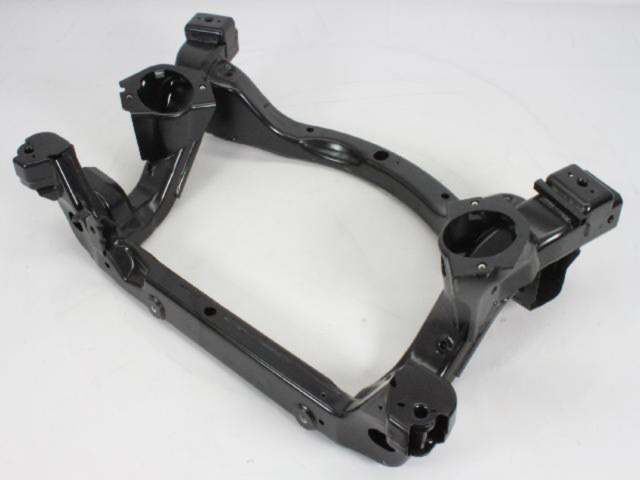 2011-2020 Mopar Front Suspension Cross-Member 68212614AA | My Mopar Parts