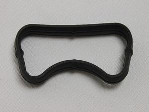 2009-2023 Mopar PCV Seal 53022142AB | My Mopar Parts