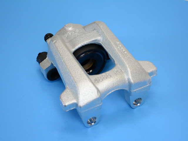 2011-2025 Mopar Disc Brake Caliper Assembly, Right 68052380AB | My ...