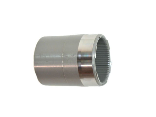 2014-2024 Mopar Stub Shaft 68595222AA | My Mopar Parts