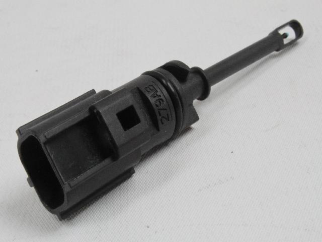 2011-2025 Mopar Charge Air Temp Sensor 5149279AC | My Mopar Parts