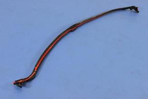 2007-2018 Jeep Hard Top Front Seal 68088042AA | My Mopar Parts