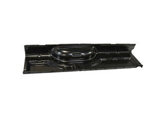 2002-2025 Mopar Box Side Inner Panel, Right 68661970AA | My Mopar Parts