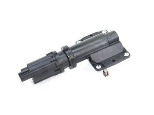 2006-2024 Mopar Axle Locker Actuator 68399418AA | My Mopar Parts