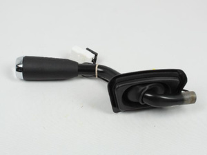 2009-2017 Mopar Gearshift Lever 5057536AD | My Mopar Parts