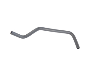 2001-2007 Mopar Crankcase Vent Hose 4781264AD | My Mopar Parts