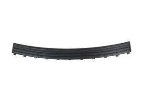 2011-2022 Jeep Rear Fascia Step Pad 68111633AB | My Mopar Parts