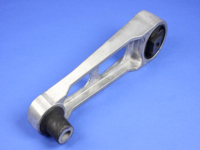 2003-2007 Mopar Transmission Mount Isolator 4668968AD | My Mopar Parts