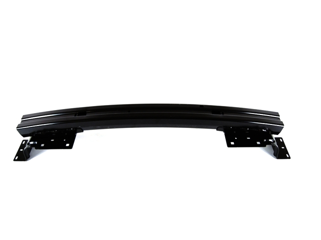 2013-2024 Ram Front Bumper Beam 68196999AB | My Mopar Parts