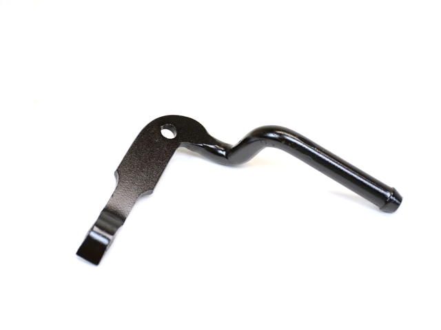 2009-2024 Mopar Exhaust Hanger 52122572AA | My Mopar Parts