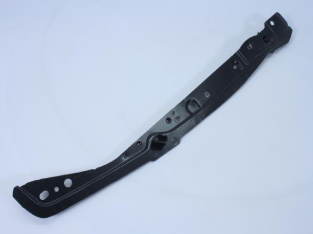 2009-2024 Mopar Tailgate Hinge Reinforcement, Right 68234324AA ...