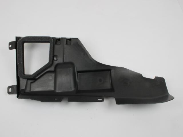 2009-2024 Mopar Fender Shield 68036598AD | My Mopar Parts