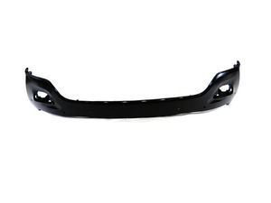 2014-2015 Jeep Grand Cherokee Front Upper Fascia 68214172AA | My Mopar ...