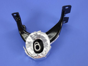 2011-2020 Mopar Engine Mount Isolator, Rear 5273893AF | My Mopar Parts