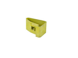 2005-2014 Mopar Multi Purpose Clip 4806226AA | My Mopar Parts