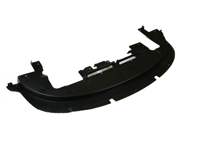 2011-2020 Dodge Journey Closeout Panel 68087244AA | My Mopar Parts