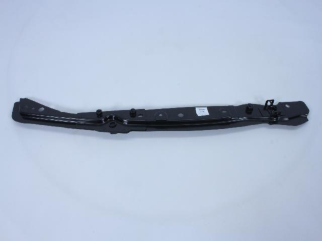 2009-2024 Mopar Tailgate Hinge Reinforcement, Left 68234325AA | My ...