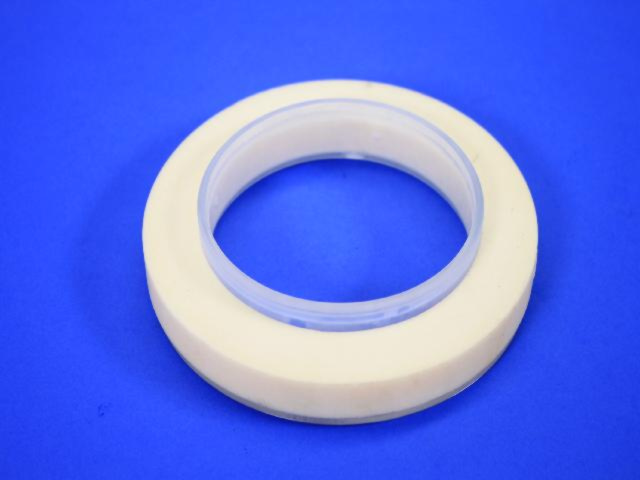 2007-2025 Mopar Spring Isolator 5151024AB | MyMoparParts