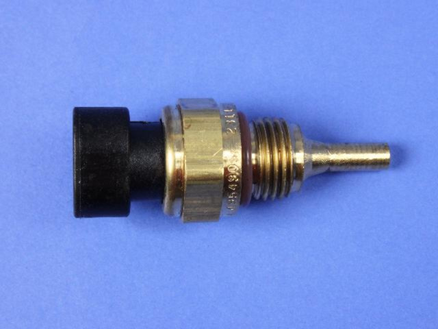 2001-2024 Mopar Temperature Sending Unit Sensor 5011852AB | My Mopar Parts