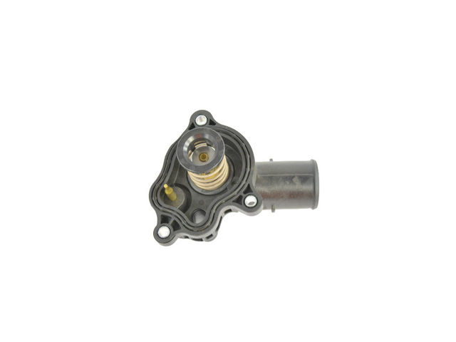 2016-2025 Mopar Thermostat Housing 4893926AH | My Mopar Parts