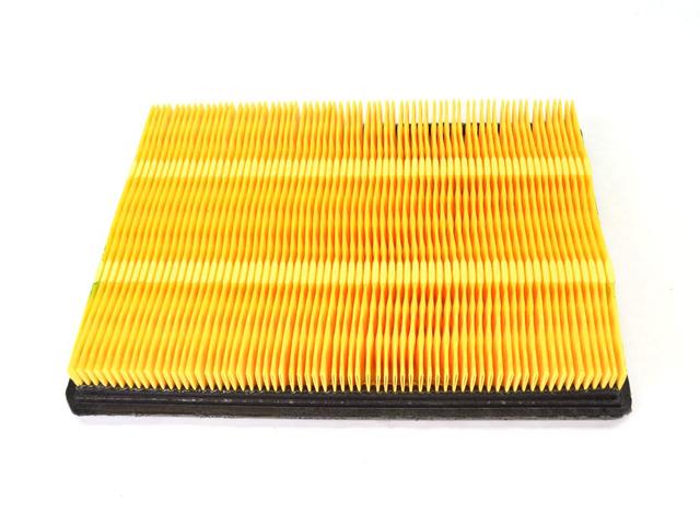 2005-2010 MOPAR Air Filter 5019002AA | My Mopar Parts