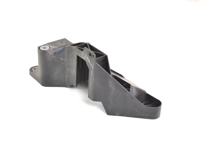 2017-2025 Chrysler Module Bracket 68292239AC | My Mopar Parts