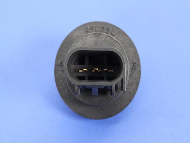 2007-2017 Jeep Park And Turn Signal Socket 68000686AA | My Mopar Parts