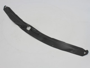 2011-2024 Mopar Plenum And Dash Panel Silencer 5058934AE | My Mopar Parts