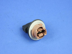 2011-2022 Mopar Engine Cover Cap 68149244AA | My Mopar Parts