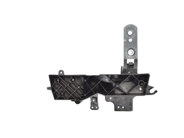 2014-2022 Jeep Headlamp Mounting Bracket 68223400AA | My Mopar Parts