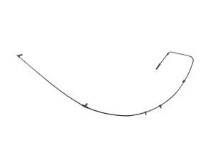 2017-2025 Chrysler Windshield Washer Hose 68229317AB | My Mopar Parts