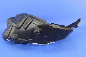 2014-2019 Ram Wheelhouse Shield, Right 68235366AC | My Mopar Parts