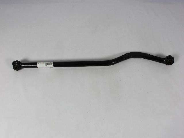 Track Bar 68248931AA | My Mopar Parts