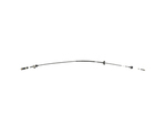 2011-2024 Ram Shift Cable 68261253AC | My Mopar Parts