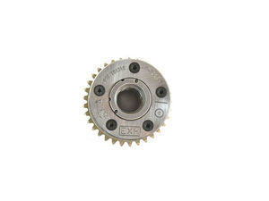 2016-2025 Mopar Camshaft Phaser 5048043AD | My Mopar Parts