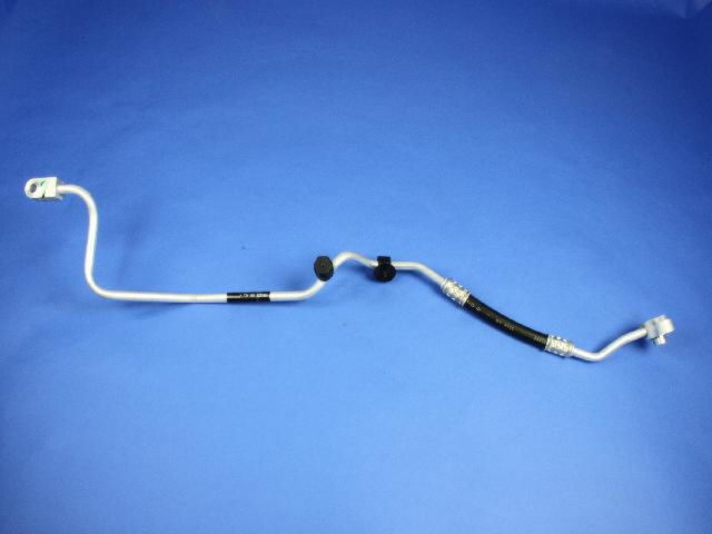 2012-2020 Mopar A/C Liquid Line 68142911AA | My Mopar Parts
